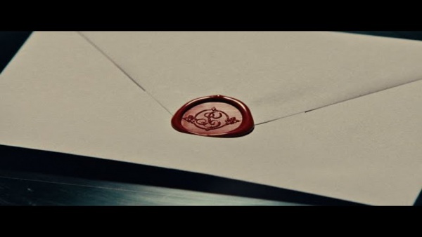 Intro (DINASTÍA) Lyrics - Peso Pluma, Tito Double P