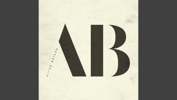 Slave to Master Lyrics - Alter Bridge