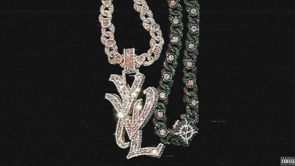 The acronym Lyrics - Ken Carson, Destroy Lonely