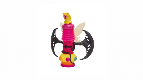 AMARGO & DOCE Lyrics (English Translation) - Teto, WIU, Melissa Hartman