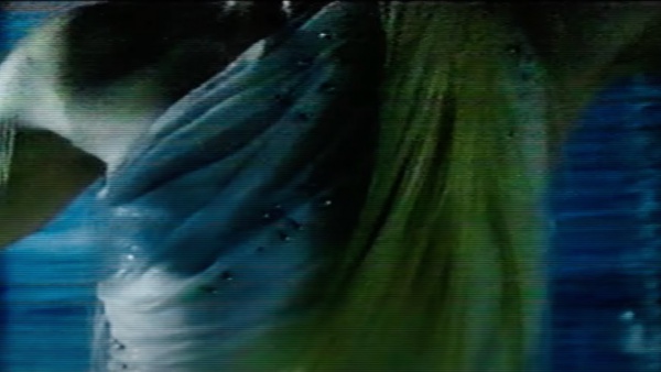 BEAUTIFUL MADNESS Lyrics - Agnes