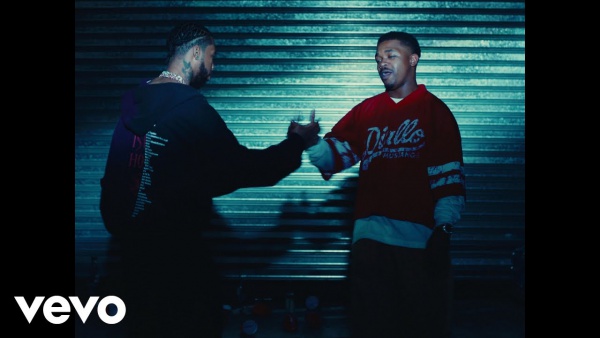 Down South Lyrics - Trap Dickey, Key Glock