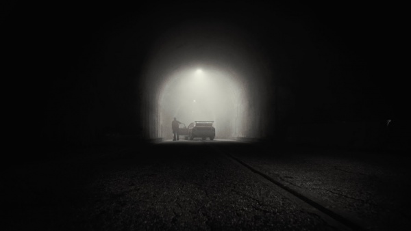 E85 Lyrics - Don Toliver