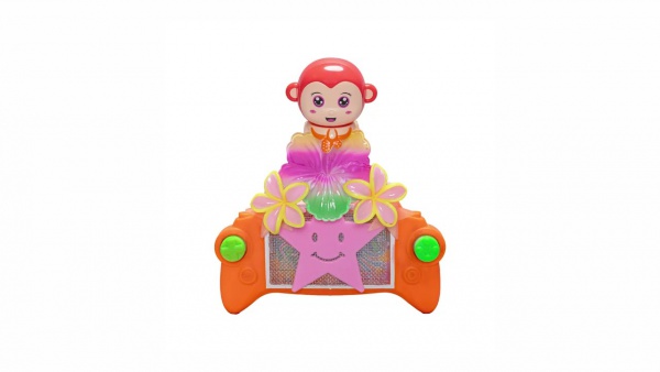 FACECARD Lyrics (English Translation) - Teto, WIU, Yuri Redicopa