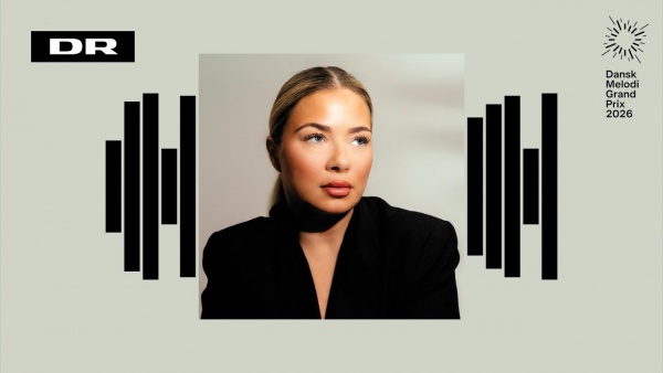 Infinity Lyrics - Sissal | With Meaning