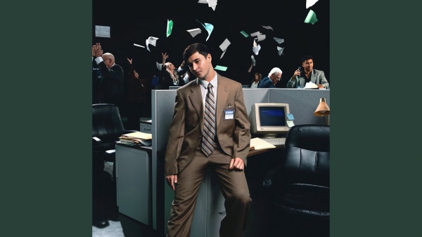 LIGHTS GO OUT Lyrics - John Summit