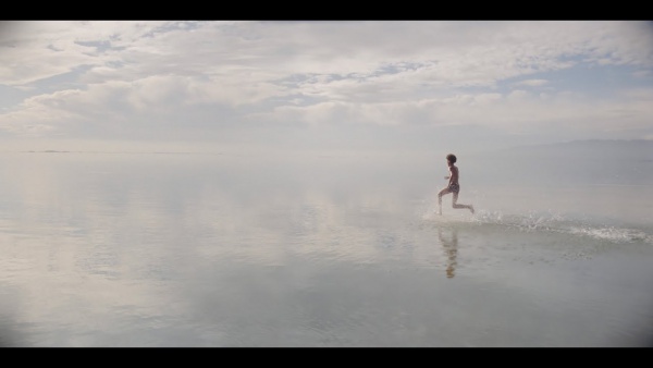 Opening Night Lyrics - Arctic Monkeys, War Child (Charity)