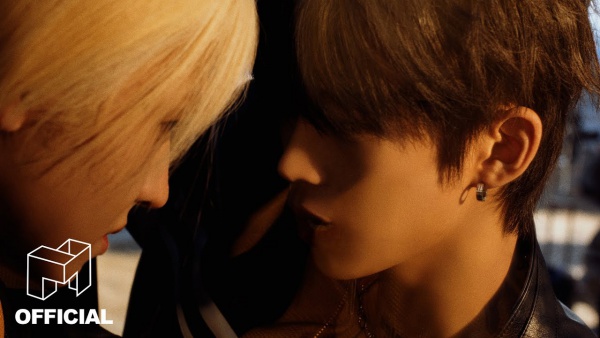 Pretty Boy Swag Lyrics (English Translation) - idntt