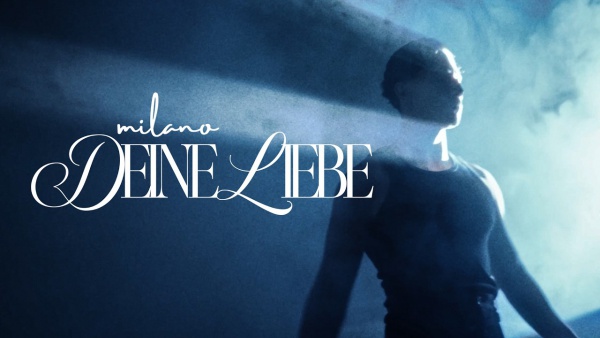 German Song Lyrics with Meanings & Videos