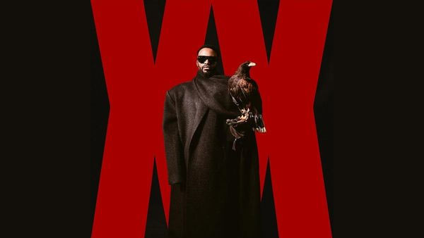 Palabres Lyrics - Fally Ipupa