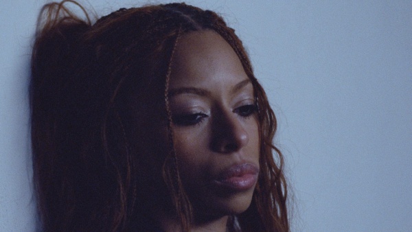 Reputation / Bobby Lyrics & Tracklist - Ravyn Lenae, Dominic Fike