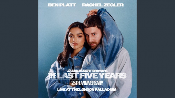 Goodbye Until Tomorrow / I Could Never Rescue You Lyrics - Rachel ...