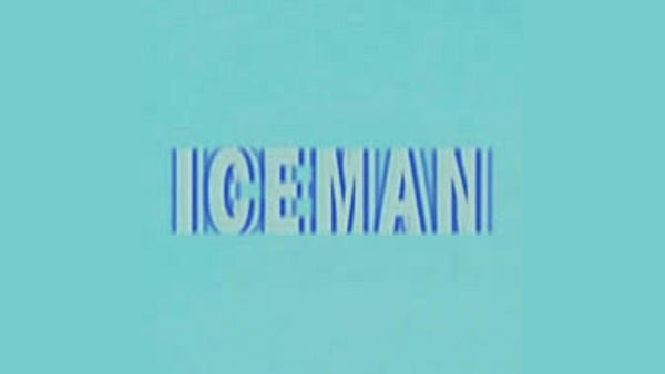 Gen 5 Lyrics - Drake