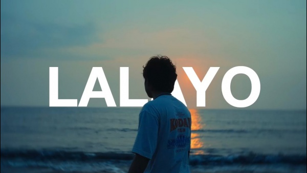 Filipino Song Lyrics with Meanings & Videos